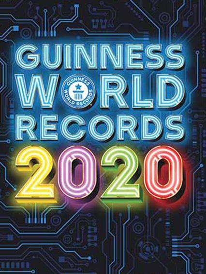 INFO - EXOSAPIEN TECH