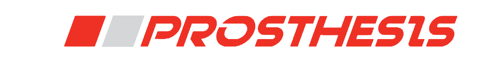 INFO - EXOSAPIEN TECH