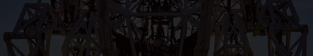 NEWS - EXOSAPIEN TECH