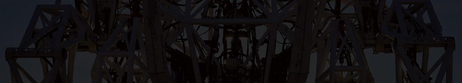 NEWS - EXOSAPIEN TECH