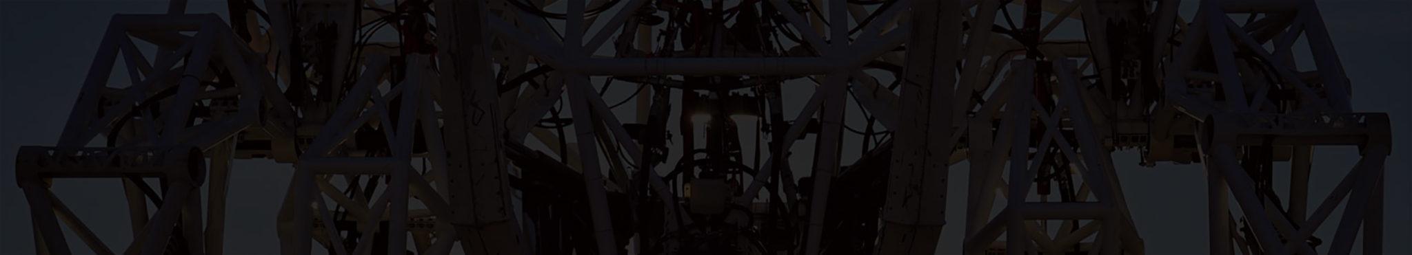 NEWS - EXOSAPIEN TECH