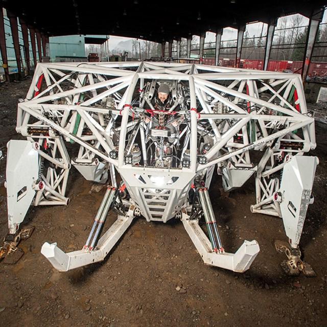 BOOKING - EXOSAPIEN TECH