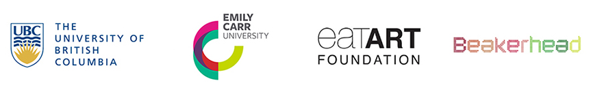 INFO - EXOSAPIEN TECH